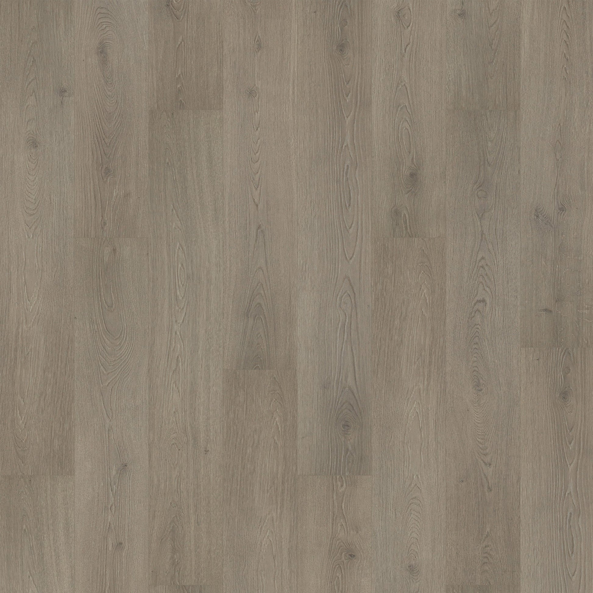 Mohawk Home Hybrid Resilient Flooring Walker Creek Oak(17.18 sq ft/ctn